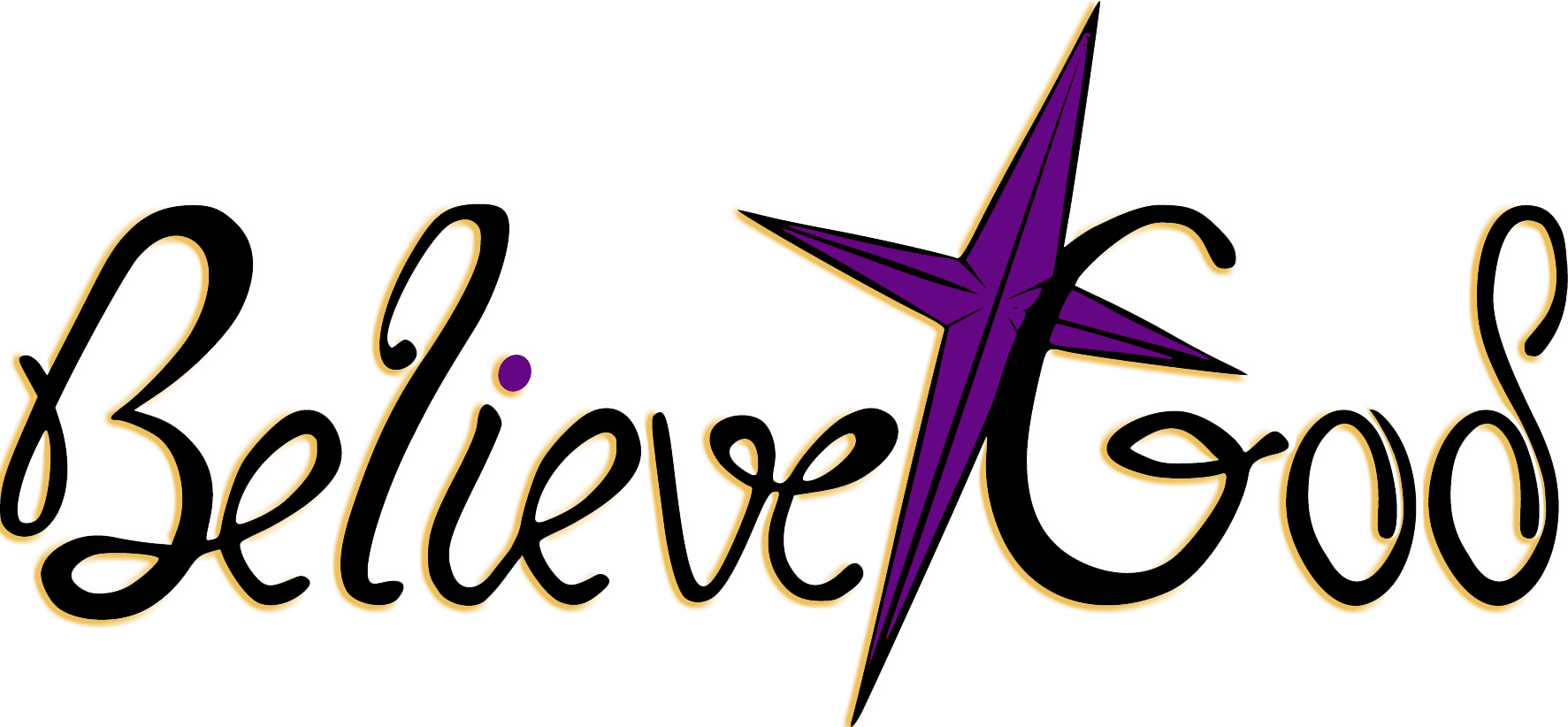 Product - Yes Believe God